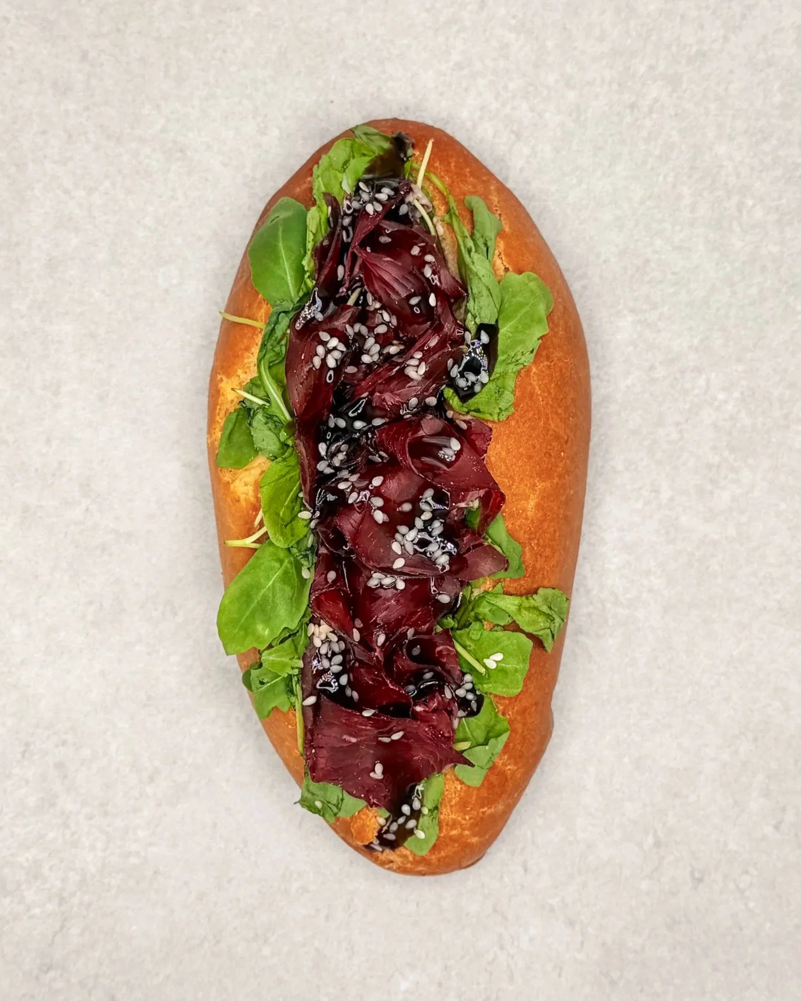 Viennoiseries Artisanales d'Exception – Fiston