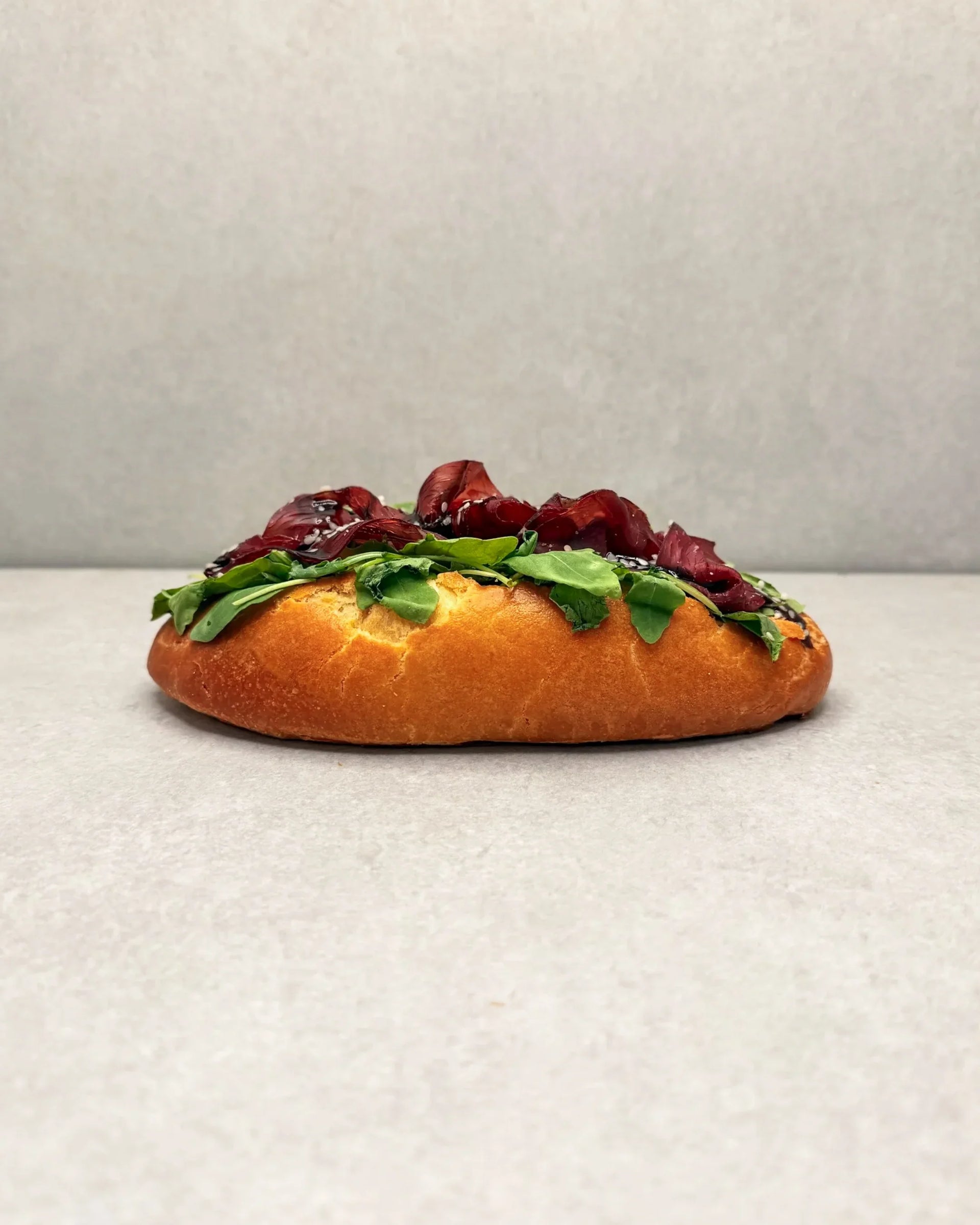 Viennoiseries Artisanales d'Exception – Fiston