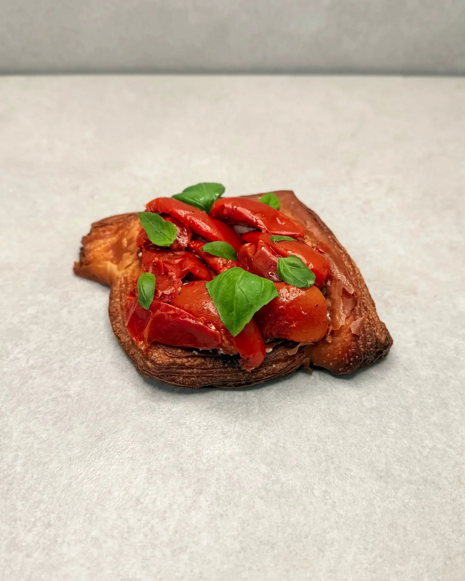 Viennoiseries Artisanales d'Exception – Fiston