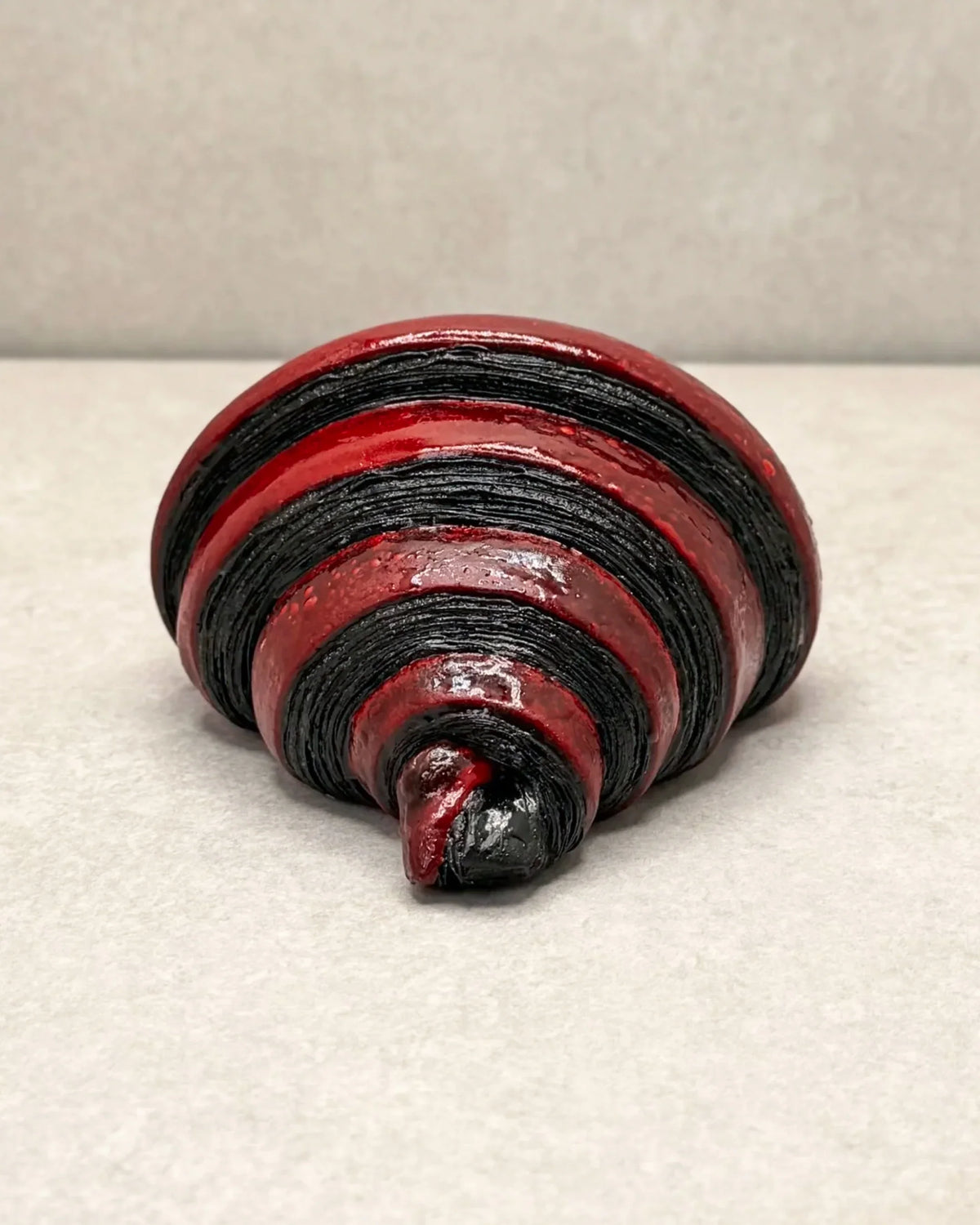 Viennoiseries Artisanales d'Exception – Fiston