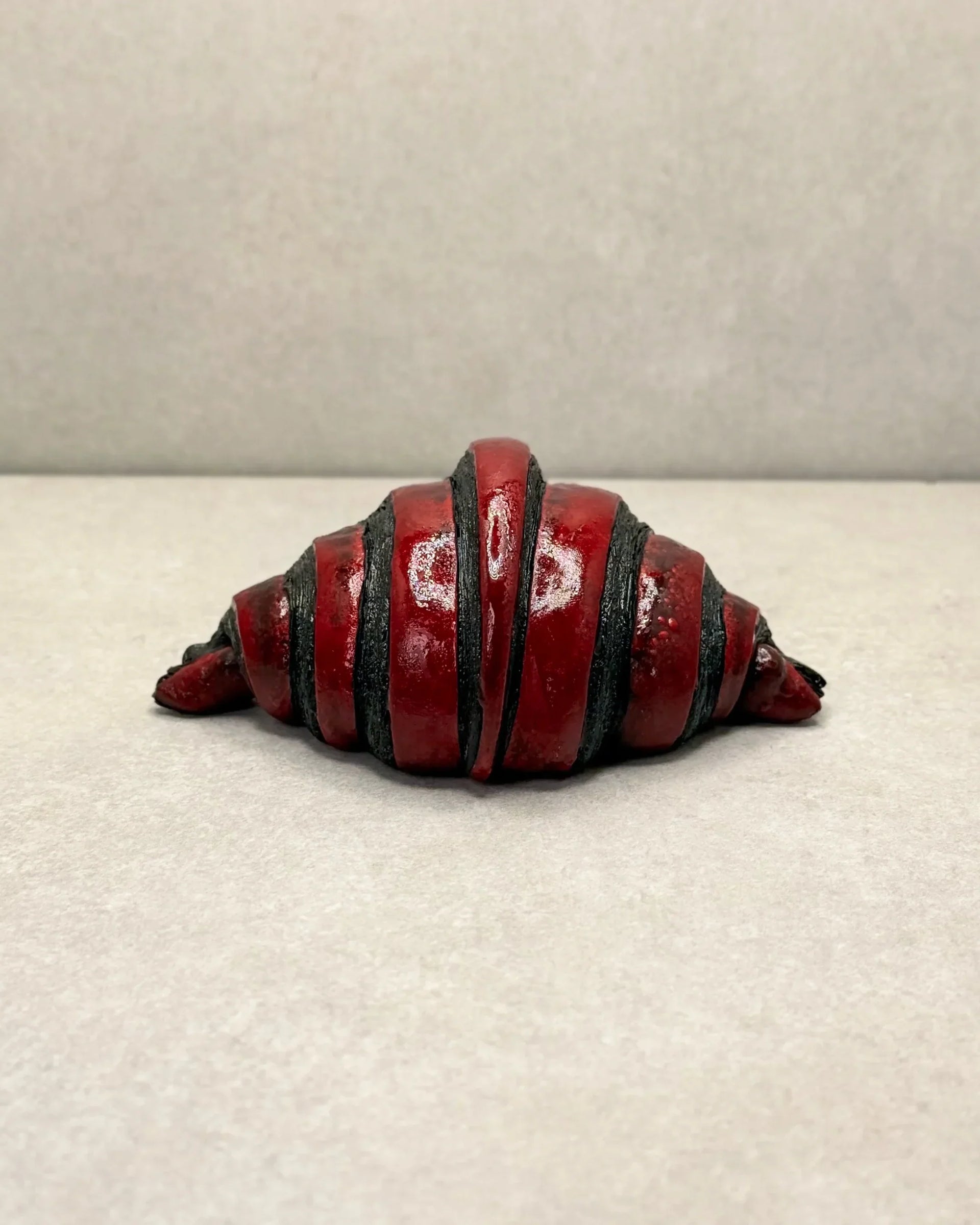 Viennoiseries Artisanales d'Exception – Fiston