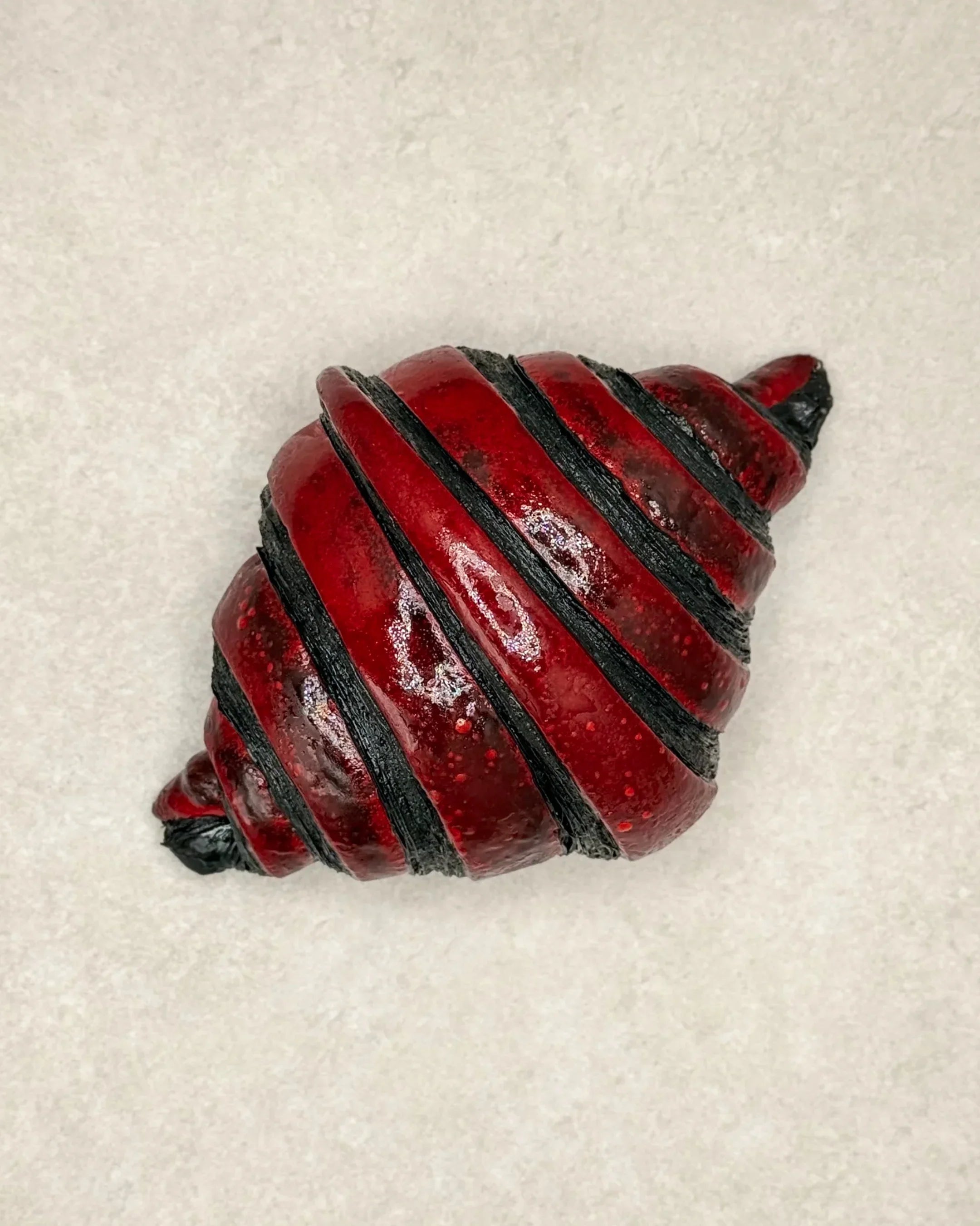 Viennoiseries Artisanales d'Exception – Fiston