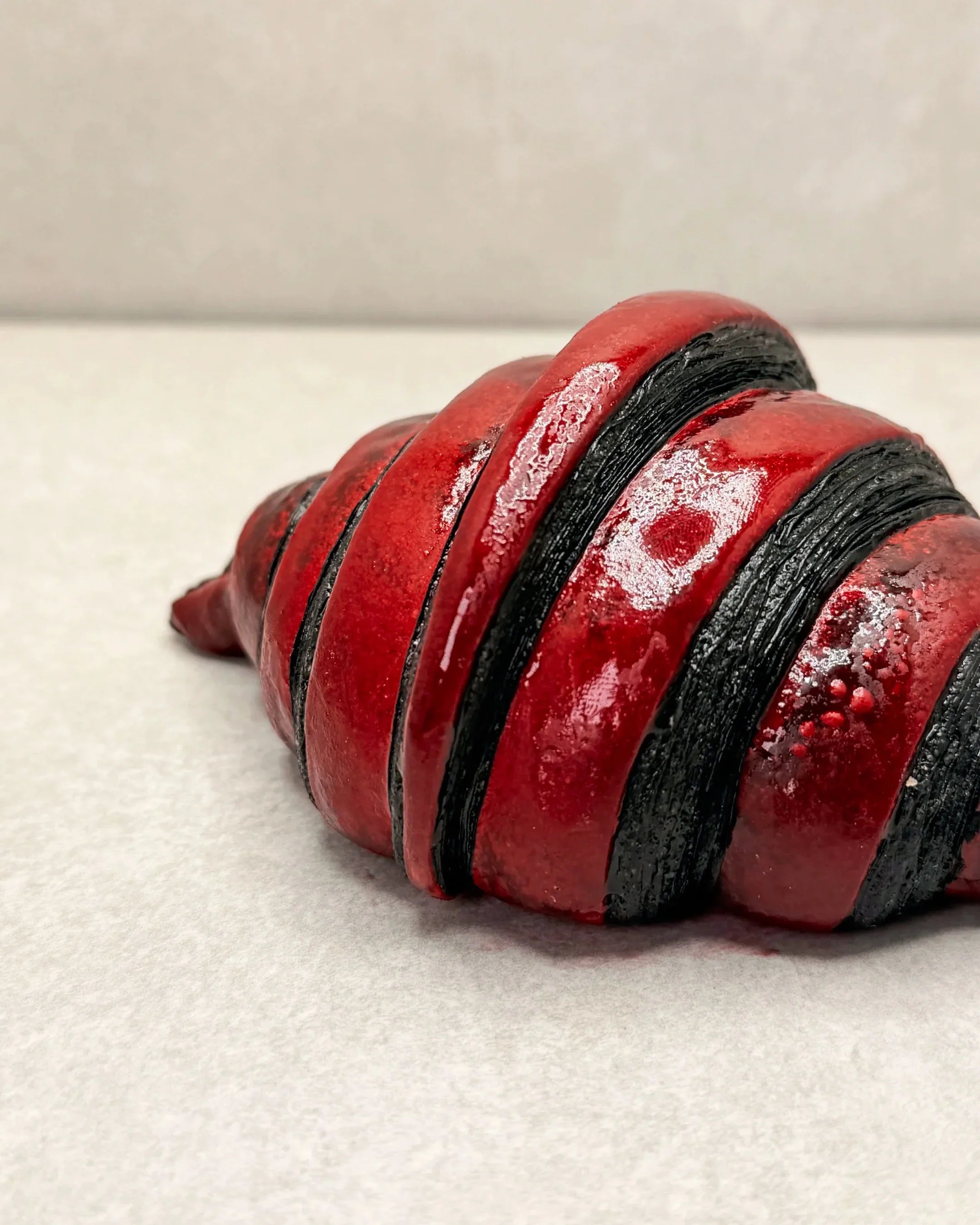 Viennoiseries Artisanales d'Exception – Fiston