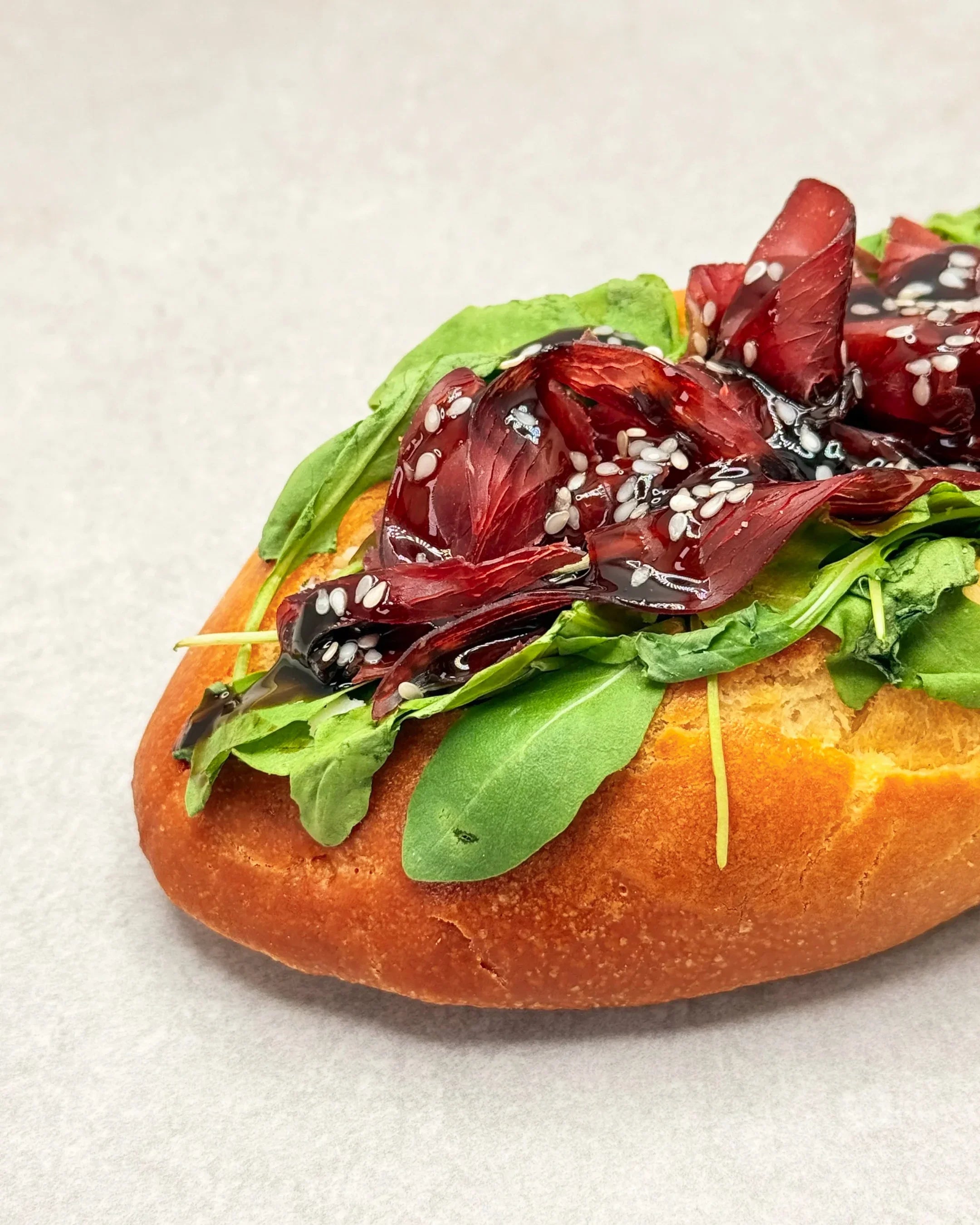 Viennoiseries Artisanales d'Exception – Fiston